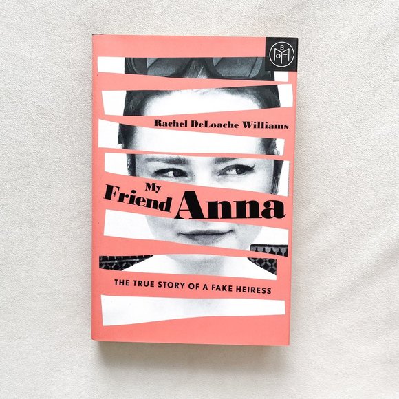 Urban Outfitters | Accessories | My Friend Anna By Rachel Deloache ...